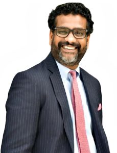 About Us – Sea Blue